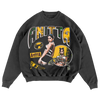 Anitta Official Store - Anitta Official Store