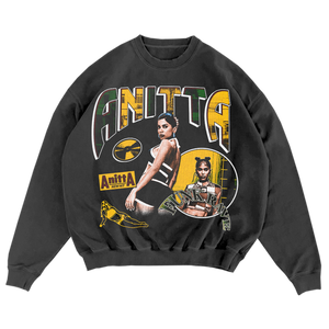 Anitta Official Store - Anitta Official Store