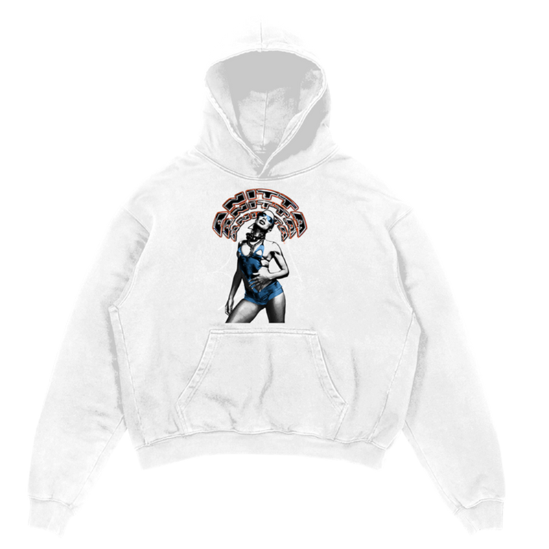 Anitta Official Store - Anitta Official Store