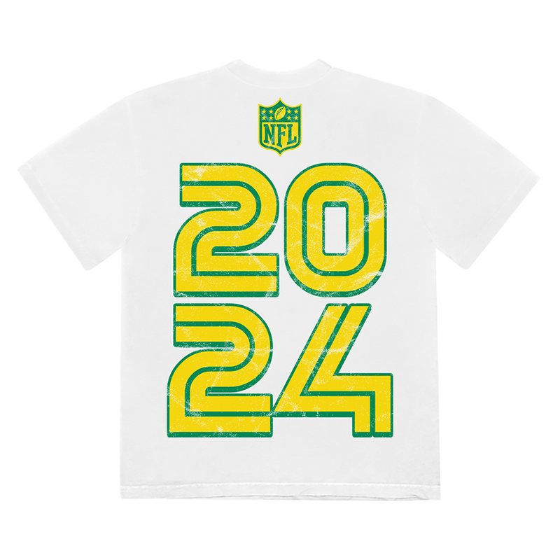 Anitta Official Store - Anitta Official Store