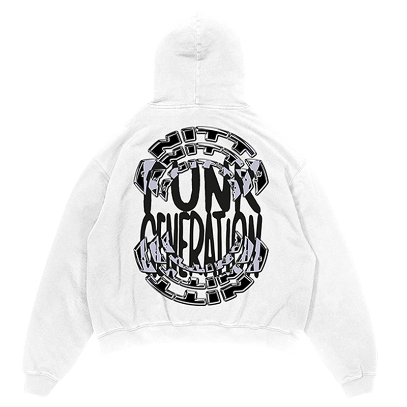 Merchandise - Anitta Official Store