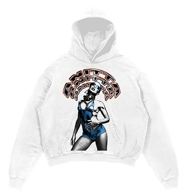 Anitta Official Store - Anitta Official Store