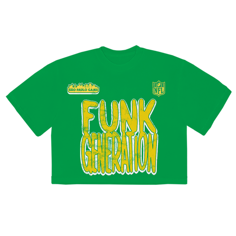 Merchandise - Anitta Official Store