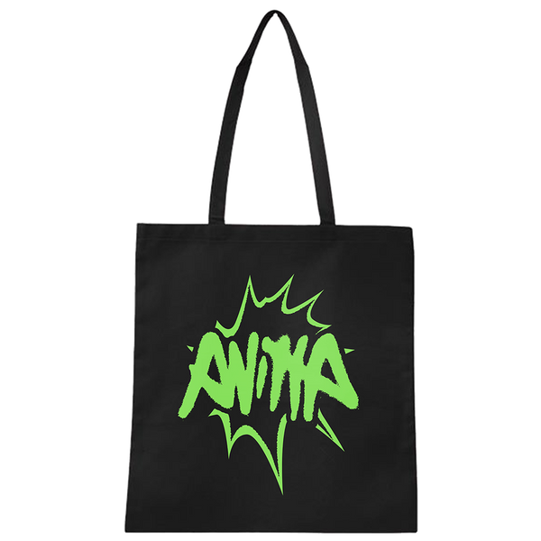 Merchandise - Anitta Official Store