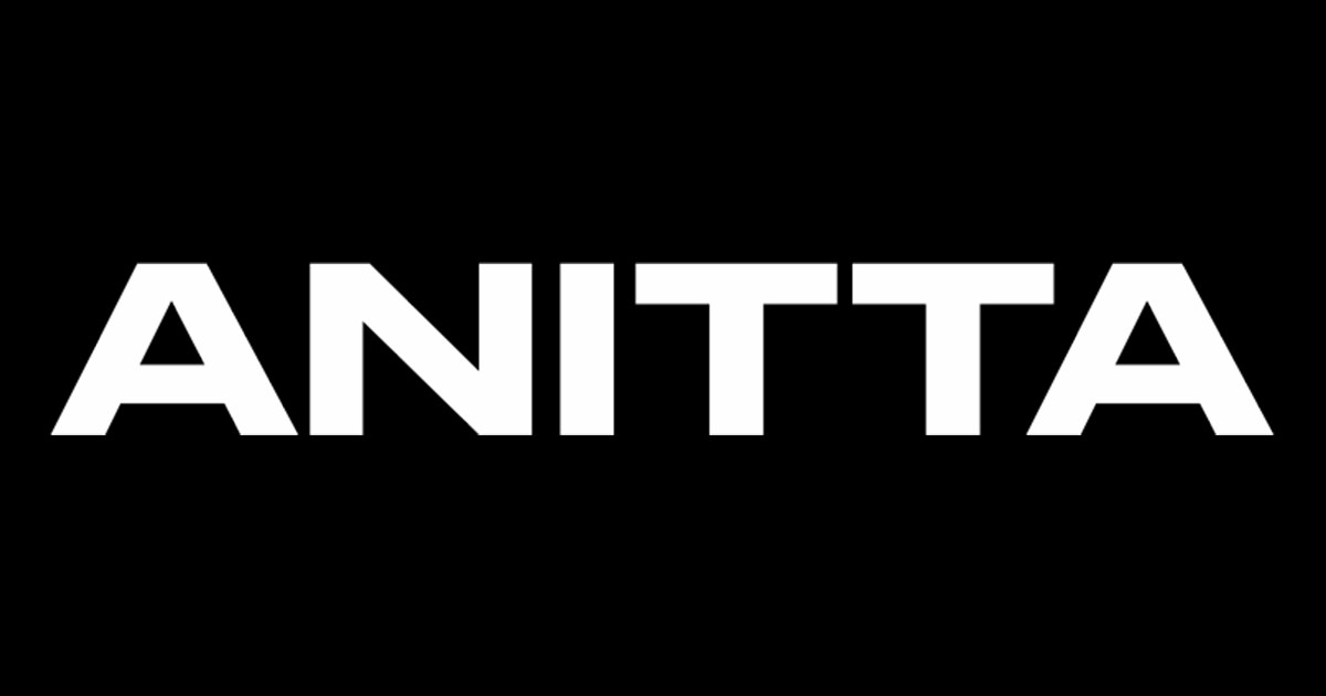 Anitta Official Store - Anitta Official Store